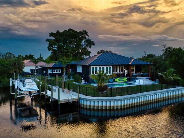 3001 banyan way, punta gorda, us, fl