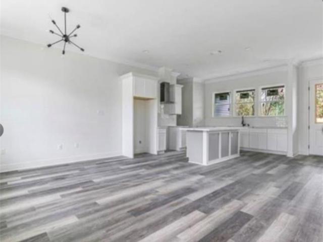 3001 Bartolo Street