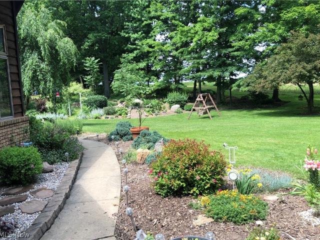 3001 Ben Fulton Avenue NW