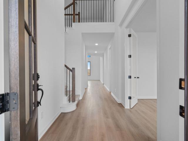 3001 Bluffton Hill Court
