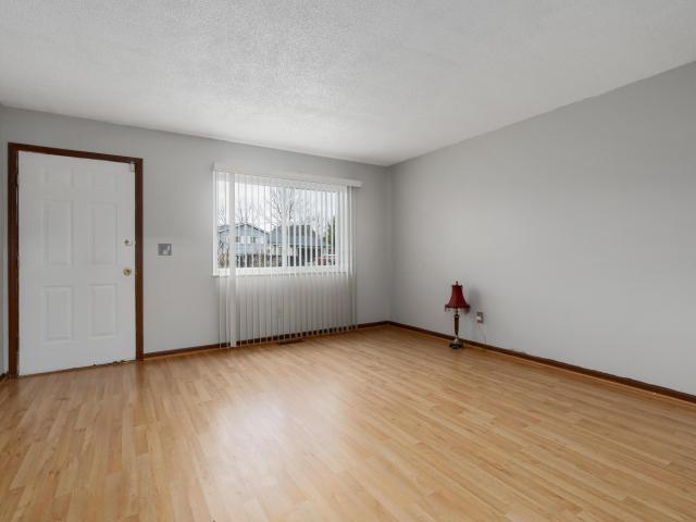 3001 Bretton Woods Drive