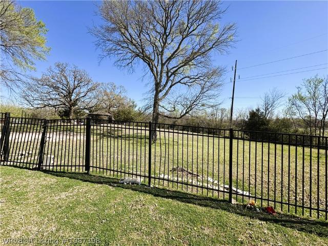 3001 Brighton Pt
