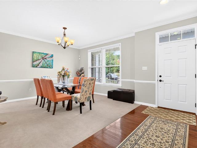 3001 Brookstone Dr