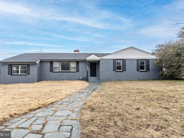 3001 Church Rd, Cherry Hill, NJ 08002 | MLS #NJCD2111 | Compass