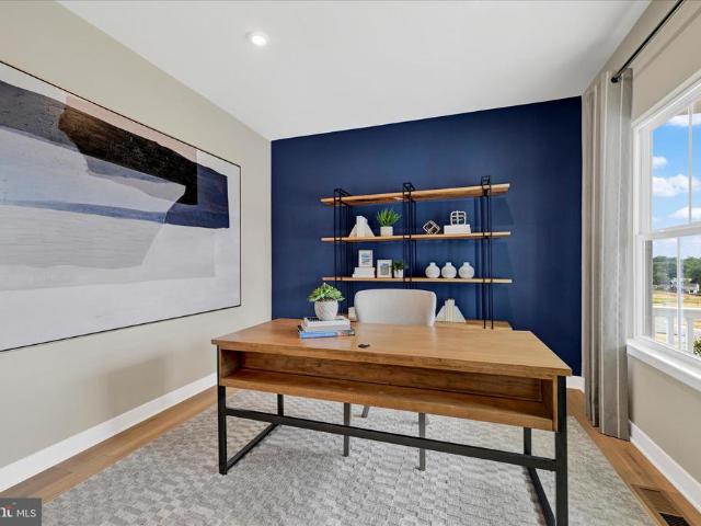 3001 Cobalt Court