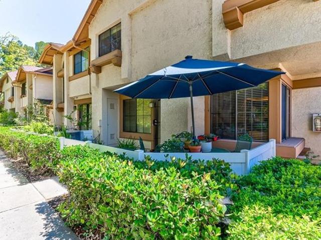 3001 Colt Way #189, Fullerton, CA 92833