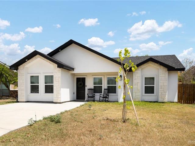 3001 Constellation Drive