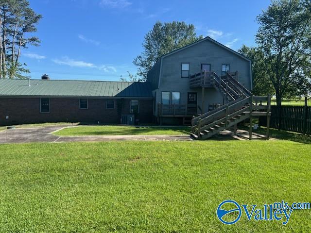 3001 County Road 214