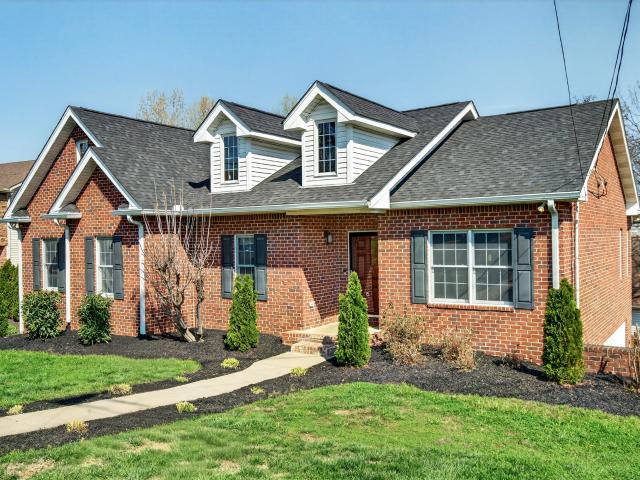 3001 Dunedin Ct