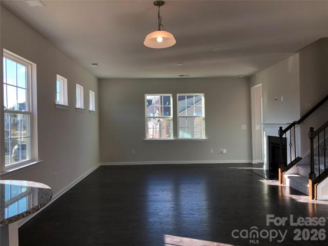 3001 Deep River Way