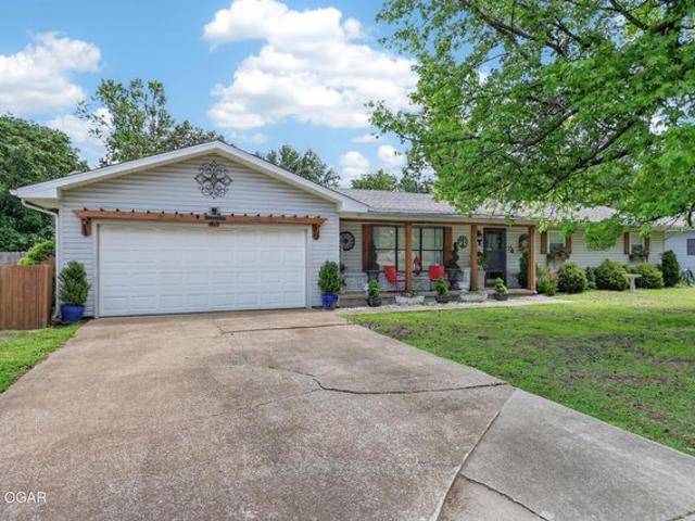 3001 Delaware Ave, Joplin, MO 64804