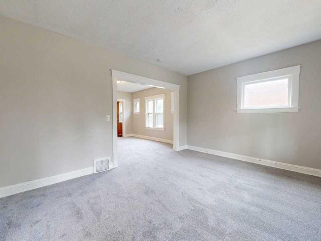 3001 Denison Ave 2 Bedroom Apartment for Rent at 3001 Denison Ave, Cleveland, OH 44109 Brooklyn Centre