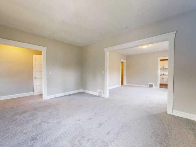 3001 Denison Ave 2 Bedroom Apartment for Rent at 3001 Denison Ave, Cleveland, OH 44109 Brooklyn Centre