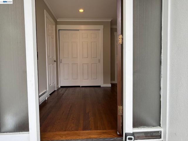 3001 Divisadero Street