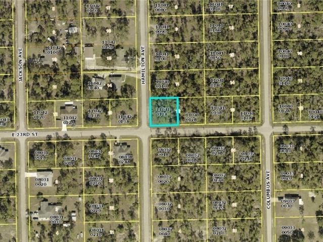 3001 E 23rd St, Alva, FL 33920 | MLS #2026000