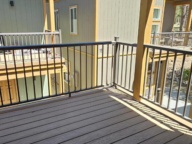 3001 E Butler Avenue # 14