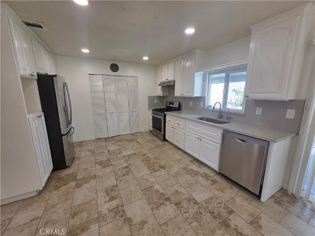 3001 E St Andrews St, Ontario, CA 91761 | MLS #TR26080 | Compass