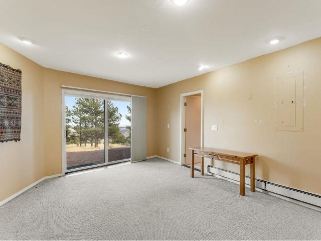 3001 Eagle Ridge Rd, Lyons, CO 80540 | MLS #1052