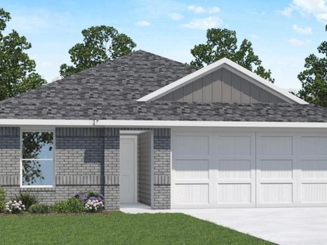 3001 Elk Glen Ct, Katy, TX 77493