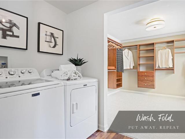 3001 Ernest W Barrett Parkway NW