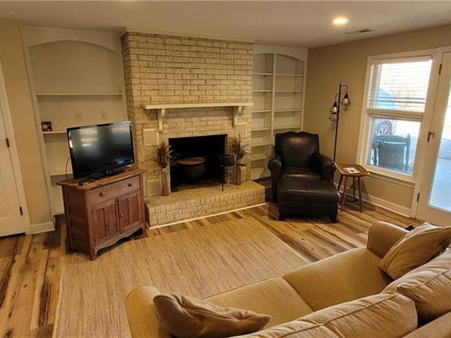 3001 Foxdown Court