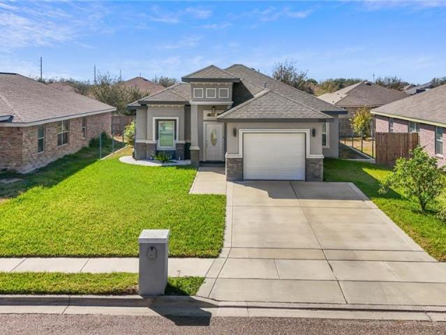 3001 Guadalupe Avenue