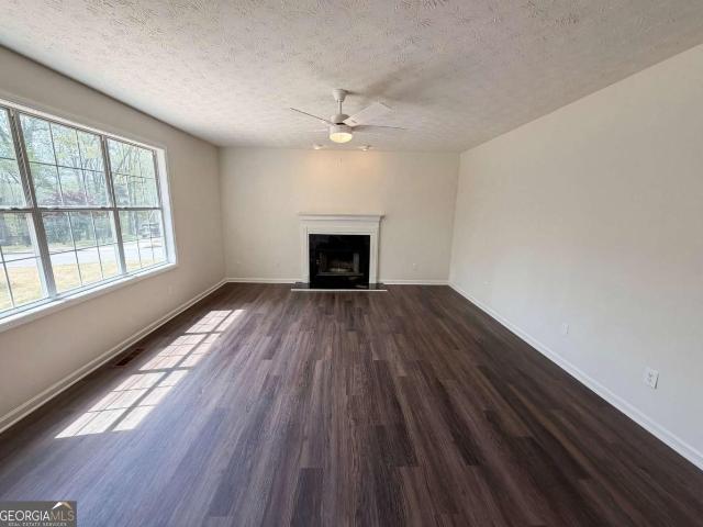 3001 Garland Way