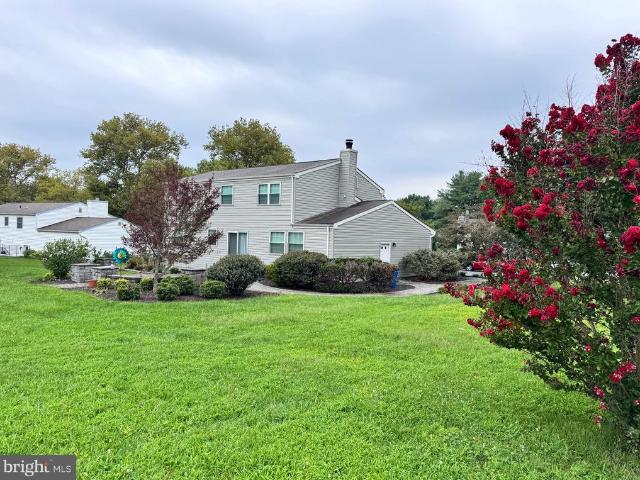 3001 Gatepost Lane