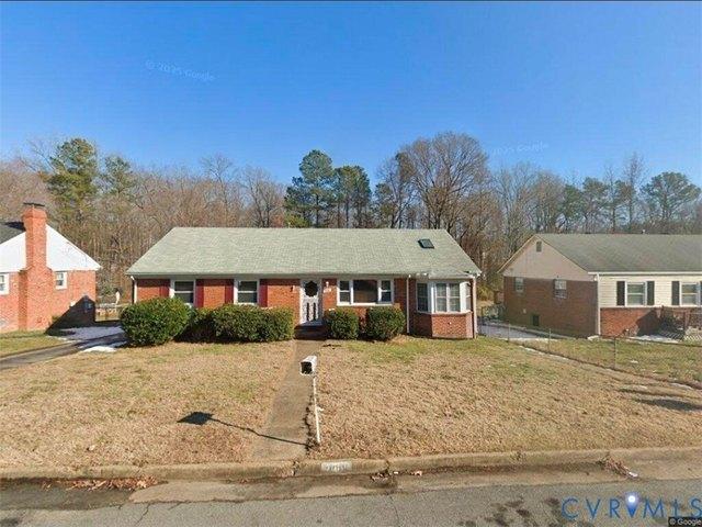3001 Glenan Dr, Richmond, VA 23234