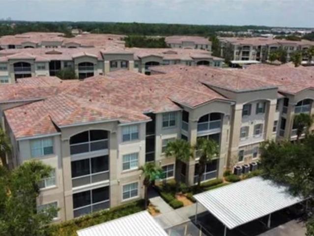 3001 Greystone Loop Unit 102, Kissimmee, FL 34741