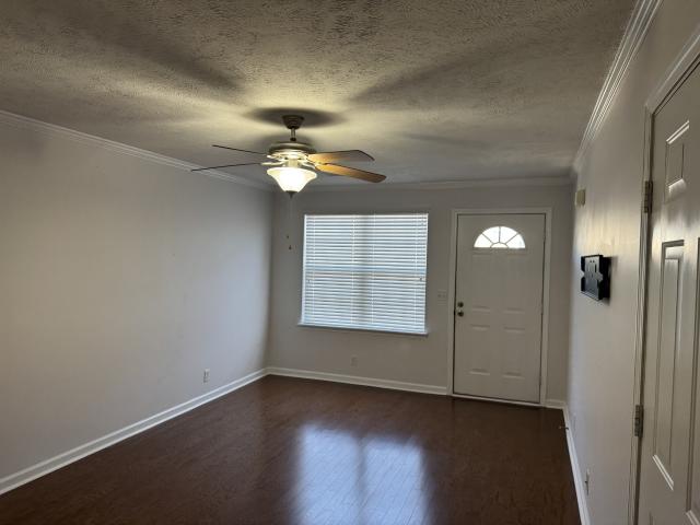 3001 Hamilton Church Rd, Unit 208, Antioch, TN 37013 | MLS #3131 | Compass