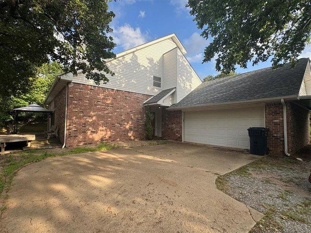 3001 Harriet St, Oklahoma City, OK 73131