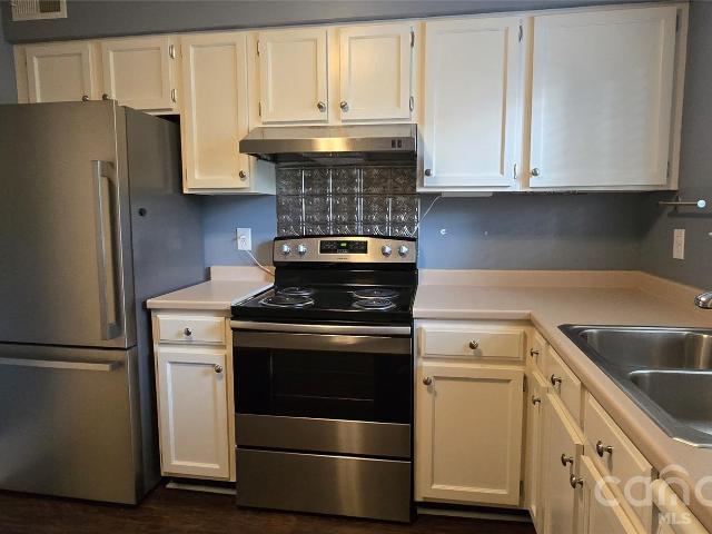 3001 Heathstead Place # D