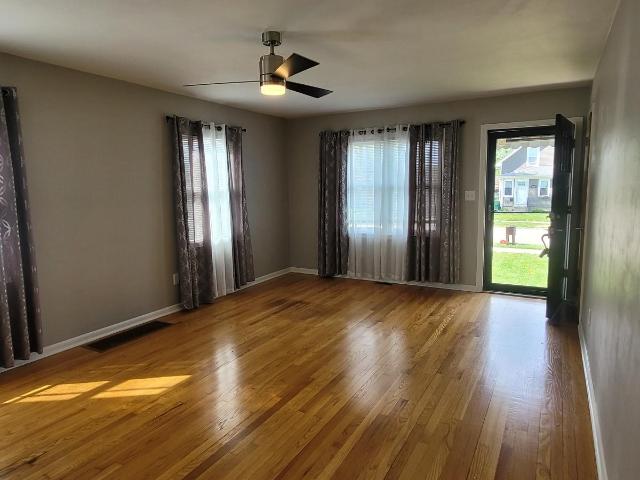 3001 highland road