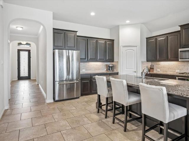 3001 Hidden Valley Drive