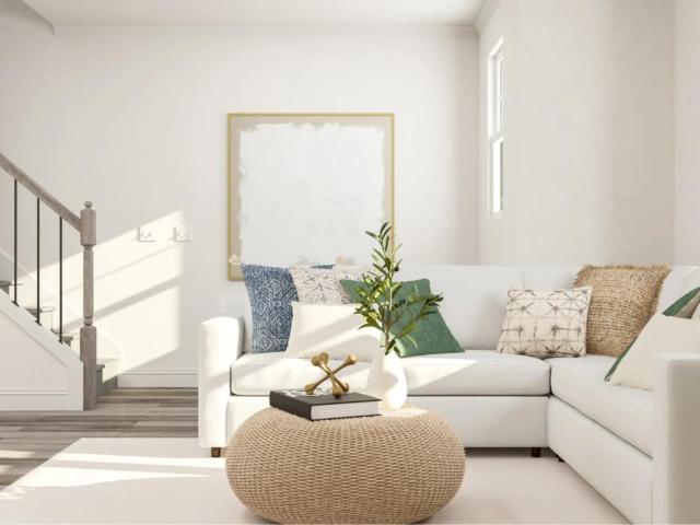 3001 Honeymyrtle Lane