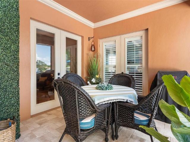 3001 Isola Bella Blvd, Mount Dora, FL 32757 | MLS #G5110