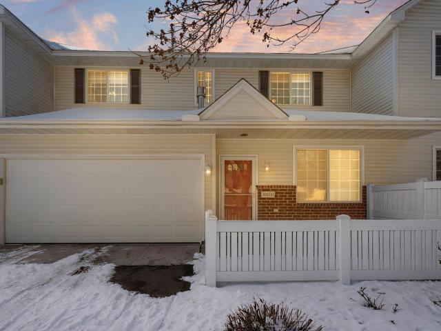 3001 Juniper Ln, Unit H, Woodbury, MN 55125 | MLS #7014 | Compass
