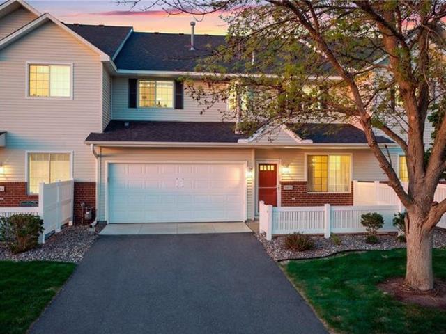 3001 Juniper Ln Unit H, Woodbury, MN 55125