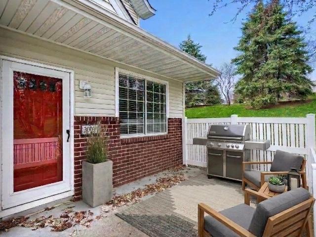 3001 Juniper Ln, Unit J, St. Paul, MN 55125 | MLS #7056 | Compass
