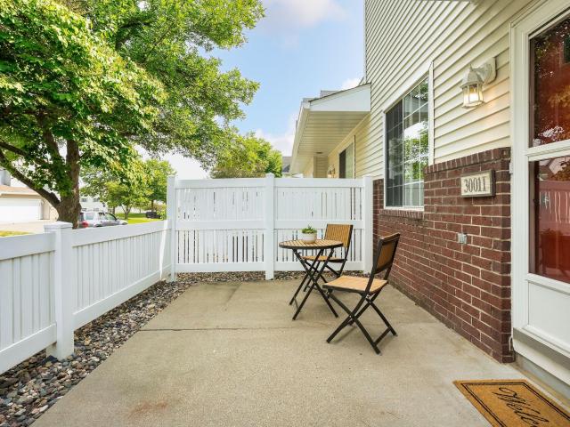 3001 Juniper Lane # I