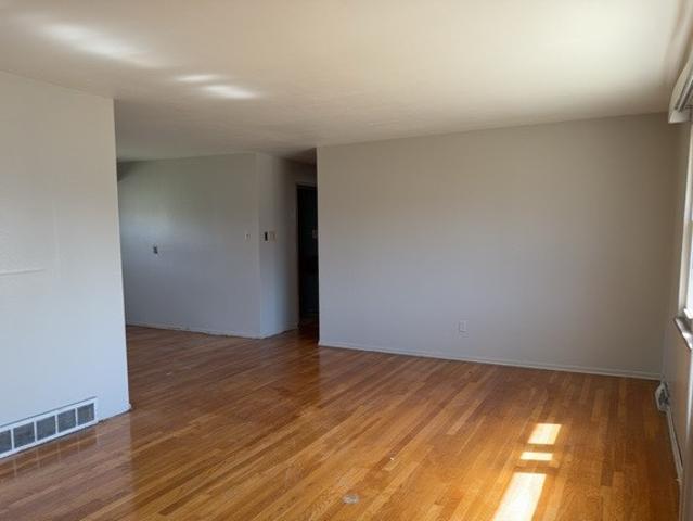 3001 Jefferson Ave, East St. Louis, IL 62205 | Compass