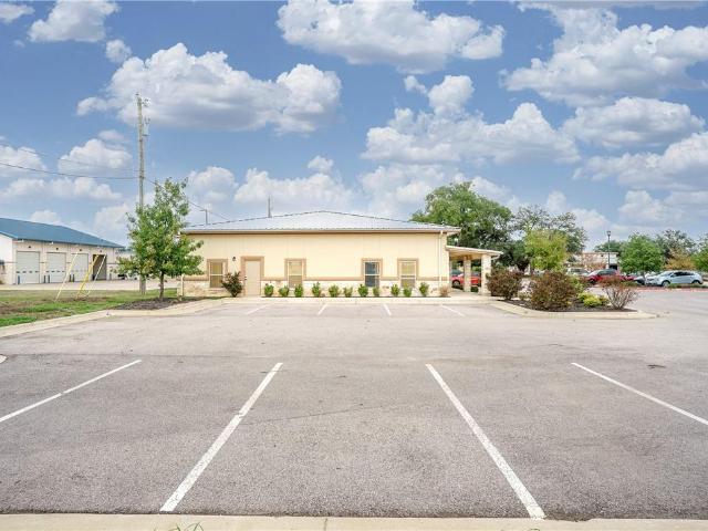 3001 Joe Dimaggio Blvd # 700