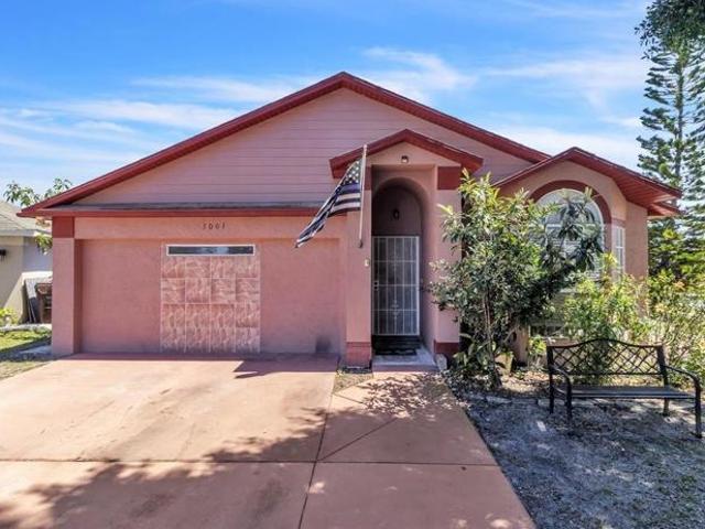 3001 Jolene Ct, Kissimmee, FL 34744