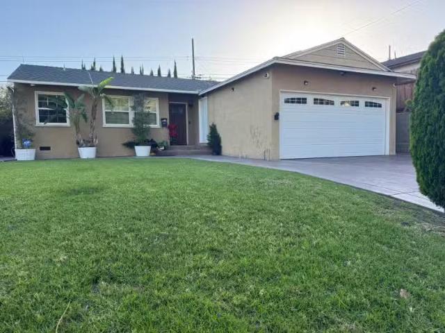 3001 Jolley Dr, Burbank, CA 91504