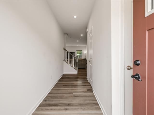 3001 Kapalua Ln