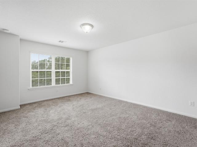 3001 Kathryn Oaks Ln, Spring, TX 77386 | MLS #12919