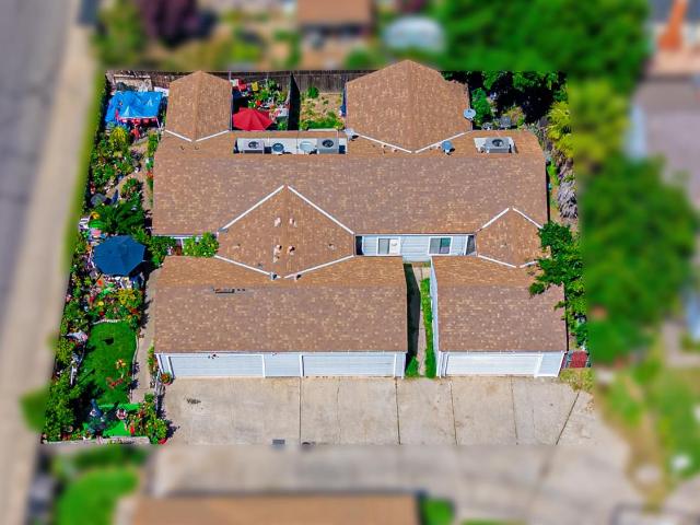 3001 Kounias Dr, Modesto, CA 95354 | MLS #226043 | Compass