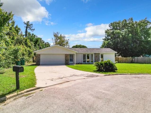 3001 Lakeview Ct, Eustis, FL 32726