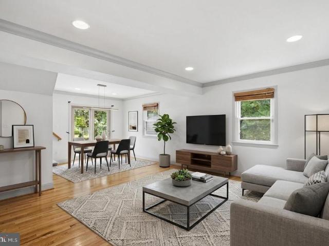 3001 Lancer Place
